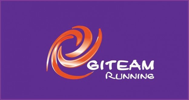 GI TEAM RUNNING | Sportsfacilities