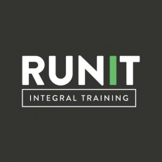 RUNIT | Sportsfacilities