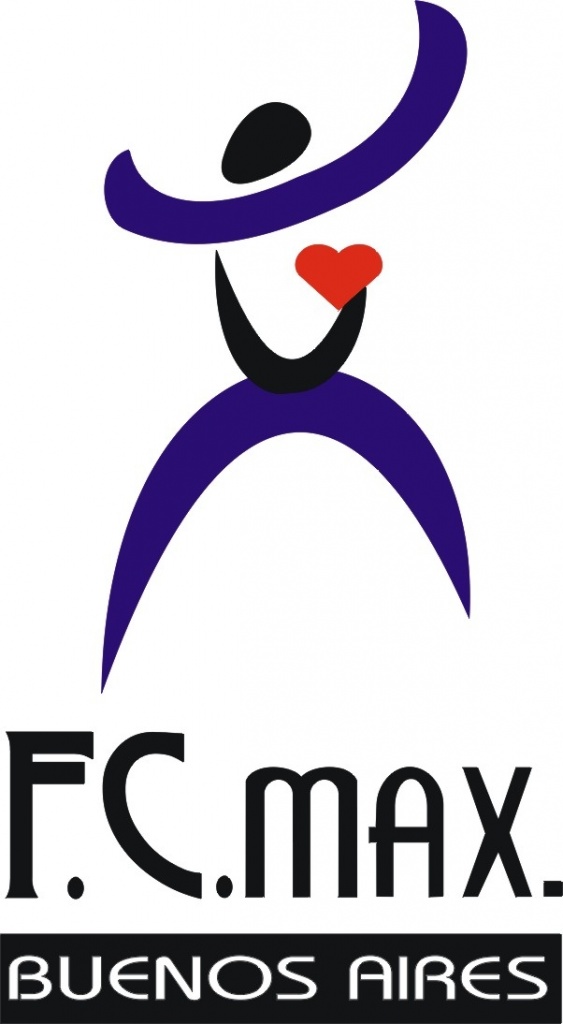 FC MAX | Sportsfacilities